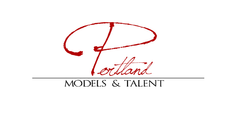 Portland Models & Talent