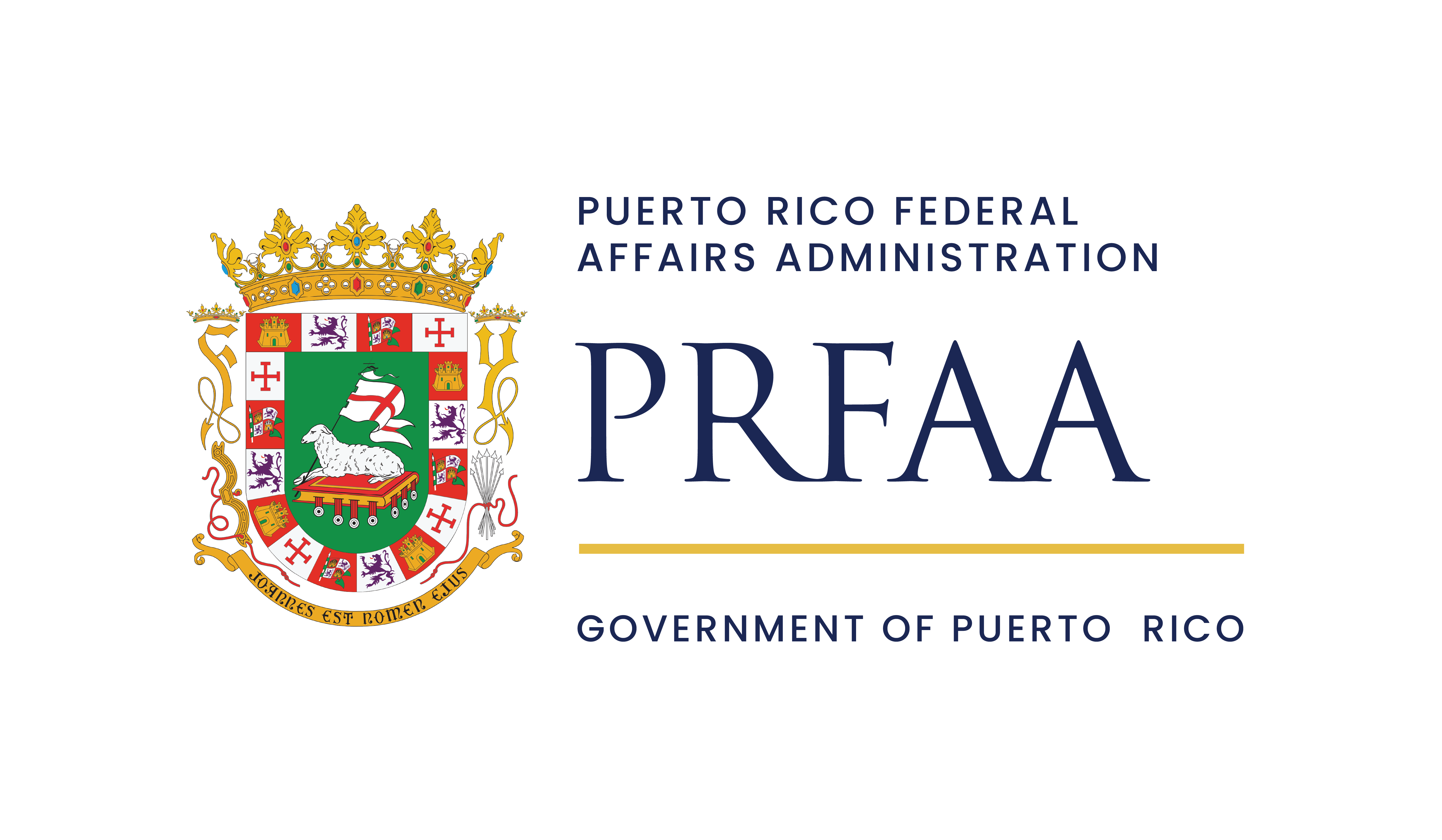 Schedule online with Puerto Rico Federal Affairs Administration ...