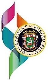 Schedule online with Puerto Rico Federal Affairs Administration ...