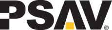 Welcome to PSAV homepage