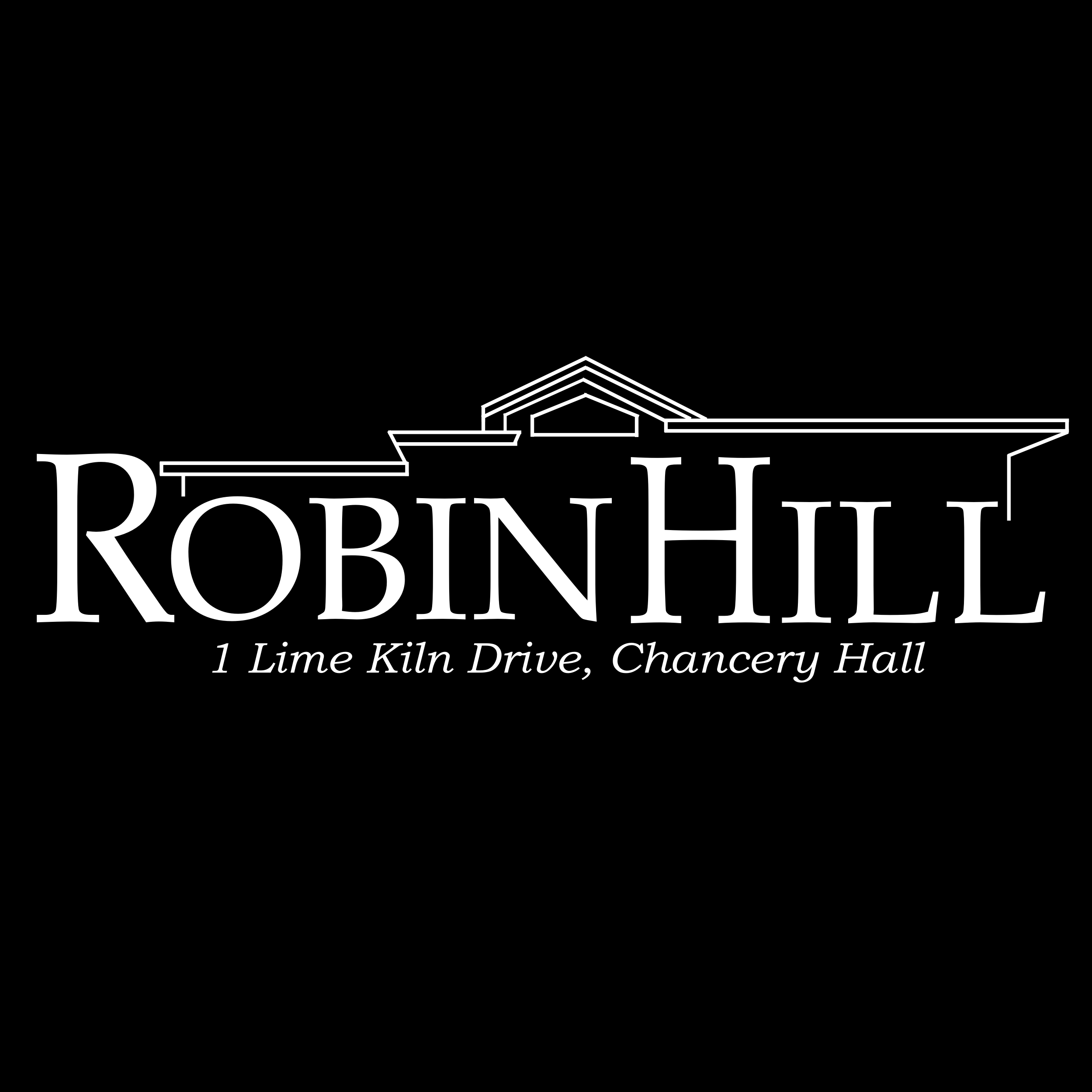 Schedule online with RobinHill at Chancery on Booking.page