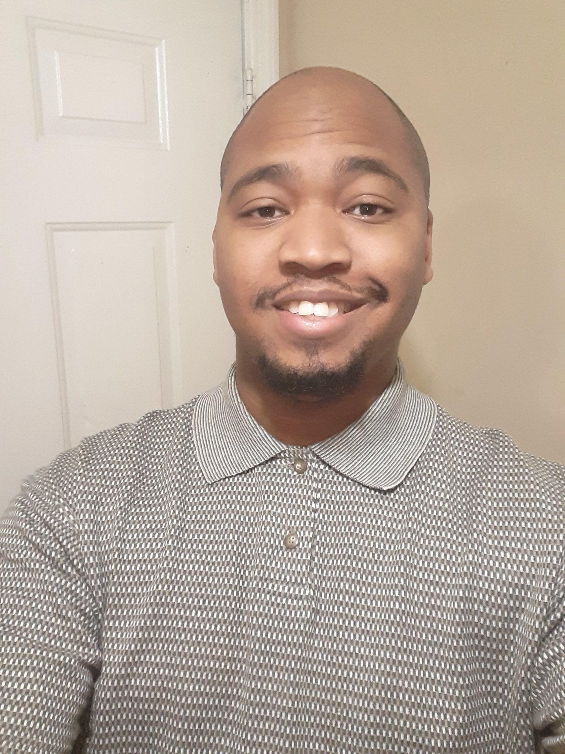 Quincy Gray's Instagram, Twitter & Facebook on IDCrawl