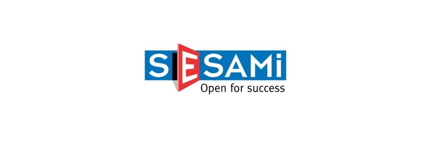 Schedule online with SESAMi Singapore Pte Ltd on Booking.page