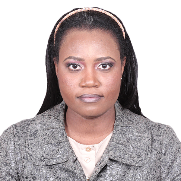 Schedule online with NShay on Booking.page