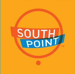 Schedule online with South Point on Booking.page