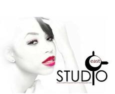 Welcome to Studio East homepage