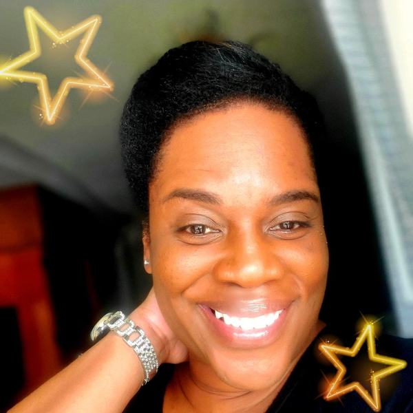 Schedule online with Suga Shoot Photography on Booking.page