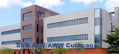 Schedule online with Banko di Seguro Sosial on Booking.page