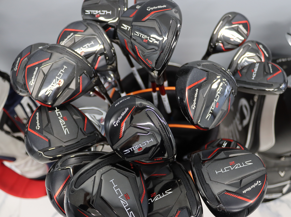 Schedule online with Swing Lab Performance Golf on Booking.page