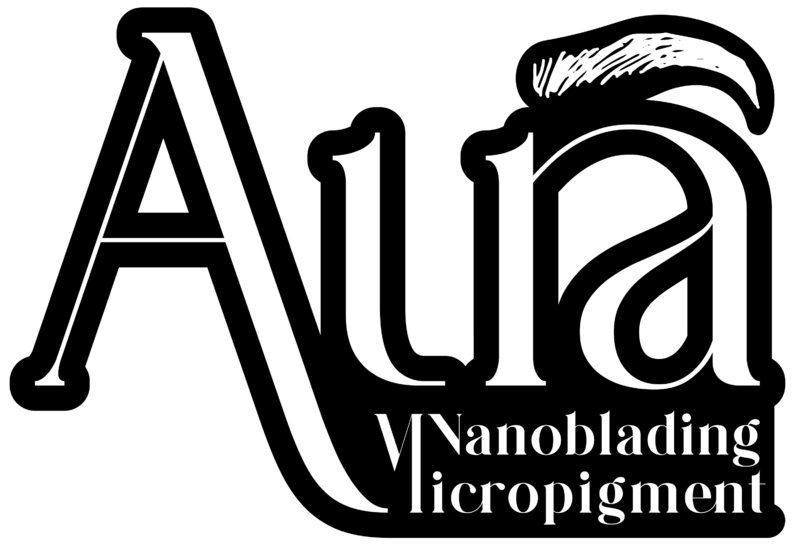 Schedule online with The Aura Lab on Booking.page