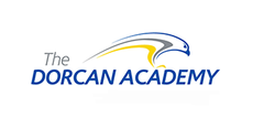 Welcome to The Dorcan Academy homepage