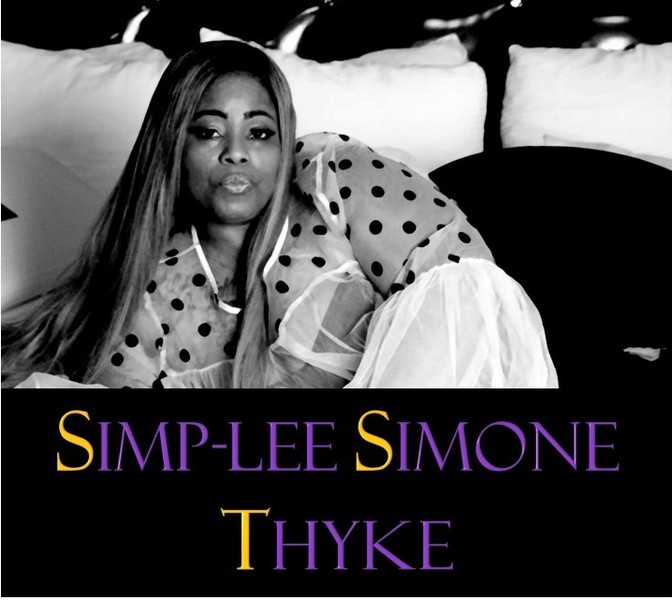 Schedule online with Thyke Hipz Model Management on Booking.page