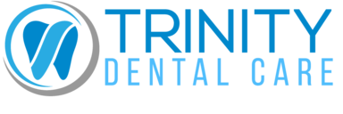 Trinity Dental Care | Scheduling and Booking Website