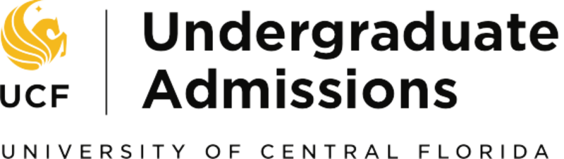 UCF Undergraduate Admissions | Scheduling and Booking Website