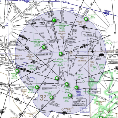 Schedule online with Wanda Collins, DPE on Booking.page