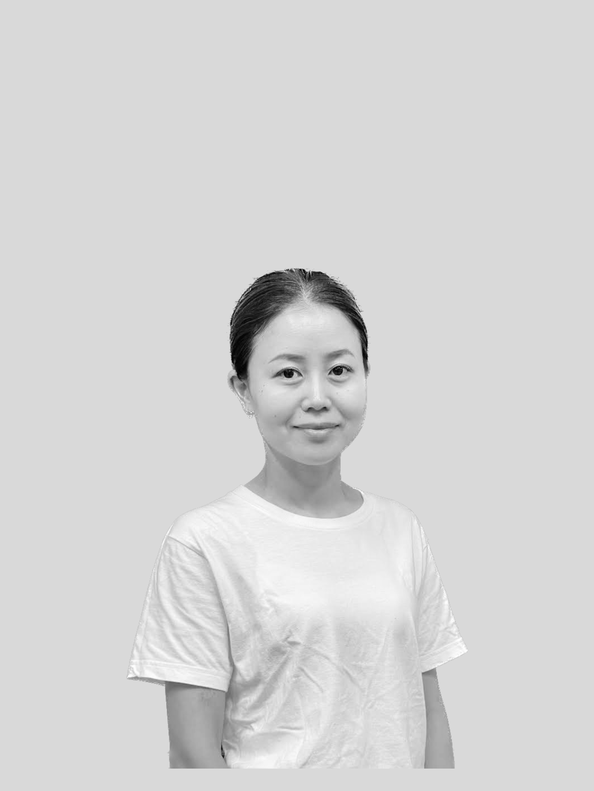 Schedule online with Yuki Japanese head spa on Booking.page