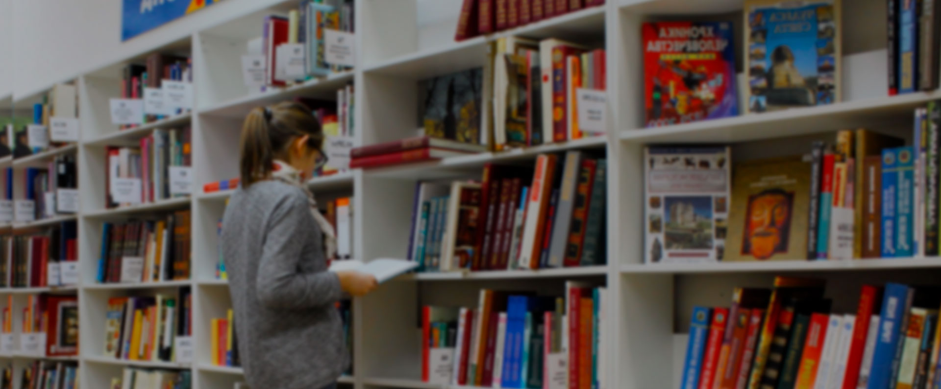 Educational Scheduling Software For Schools Colleges And Universities